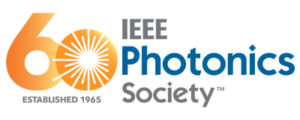 IEEE Photonics Conference (IPC) - The IEEE Photonics Society