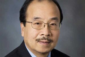 Ming-Jun Li Wins 2023 John Tyndall Award - The IEEE Photonics Society