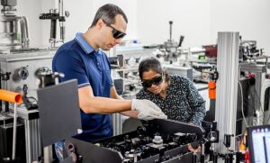 Home - The IEEE Photonics Society