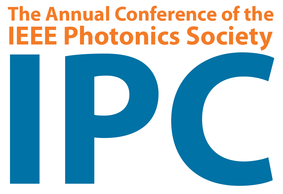 2023 IEEE Photonics Conference - Paper Submission is Open - The IEEE ...