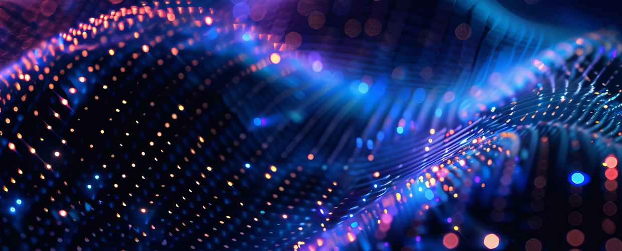 Announcing the IPC 2025 Special Symposia - The IEEE Photonics Society