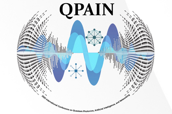 Conference Calls for Papers - The IEEE Photonics Society