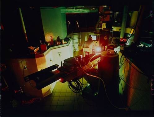 Celebrating 60 Years of Milestones: The Apollo 11 Lunar Laser Ranging ...