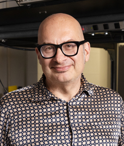 Quantum Electronics Award - IEEE Photonics Society