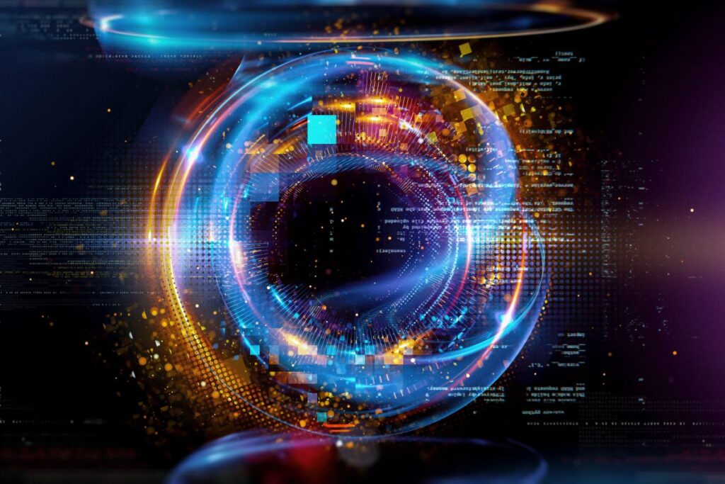 OFC 2025: 650+ Technical Presentations & Expert-Led Business Sessions on AI, Quantum Science ...